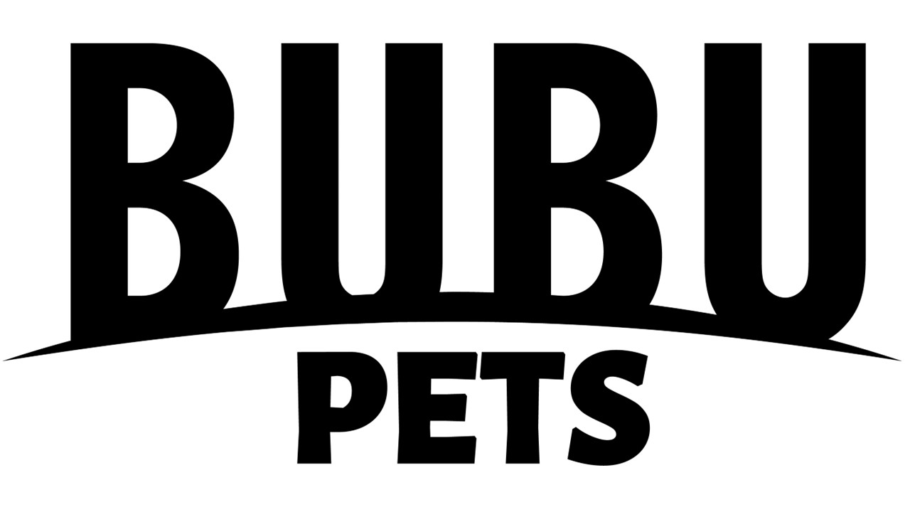 BUBU PETS - ROZCHOV Group s.r.o.